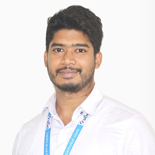 SICHO TEAM | SICHO Bangladesh